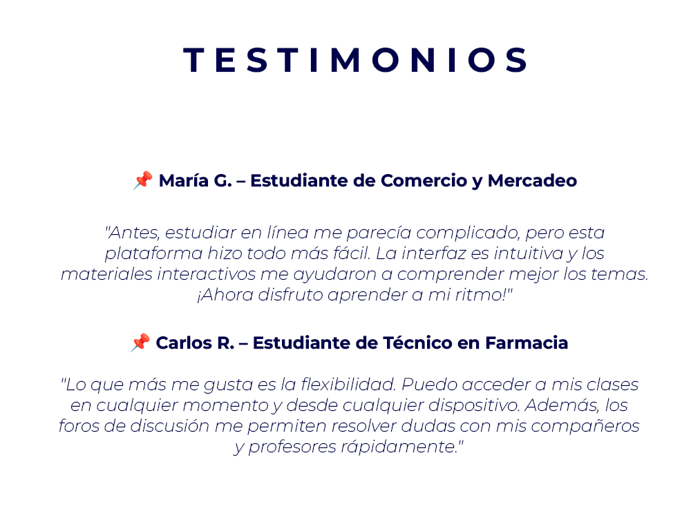 Página Principal | Idelfonso Ventura